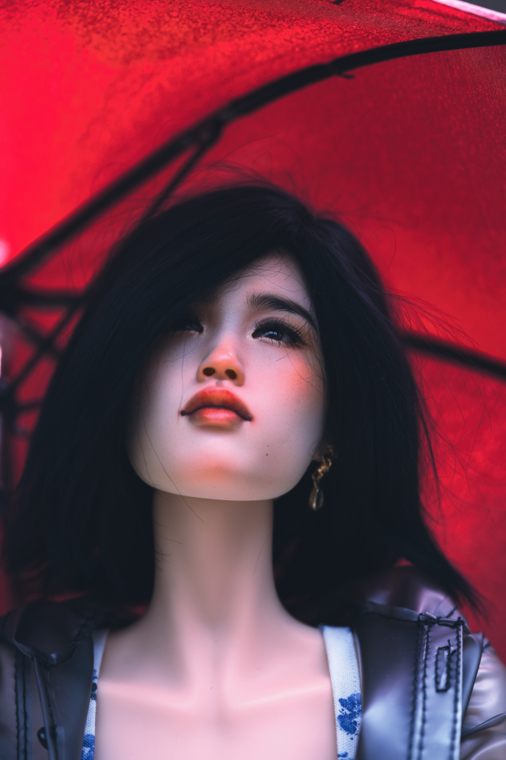 Neoma | Den of Angels